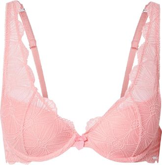 Boux Avenue BH JODIE