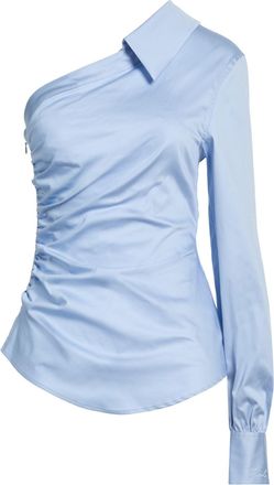 Karl Lagerfeld TOPS - Tops auf YOOX.COM