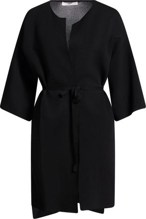 Liviana Conti STRICKWAREN - Strickjacken auf YOOX.COM