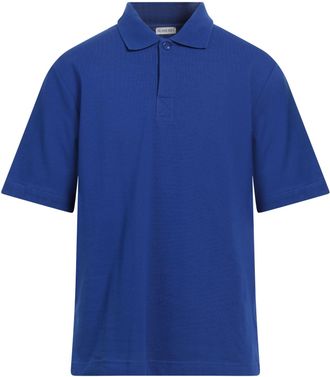 Burberry TOPS - Poloshirts auf YOOX.COM