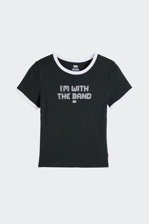 Levi's T-shirt - Taille XS