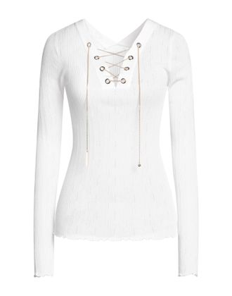 Simona Corsellini STRICKWAREN - Pullover auf YOOX.COM