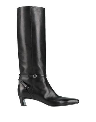 Sartore CHAUSSURES - Bottes sur YOOX.COM