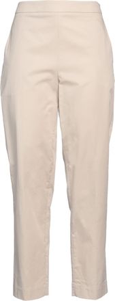 Liviana Conti HOSEN & RÖCKE - Hosen auf YOOX.COM