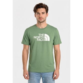 The North Face 0a8b6j