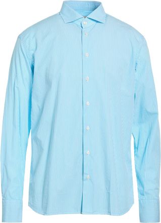 Bastoncino TOPS - Hemden auf YOOX.COM