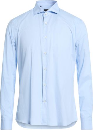 Cavalli TOPS - Hemden auf YOOX.COM