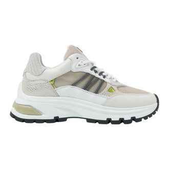 VIA VAI Femme, Chaussures, Beige, Taille: 43 EU Liz Dae