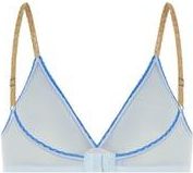 Momoni Soutien-gorge Tutu souple