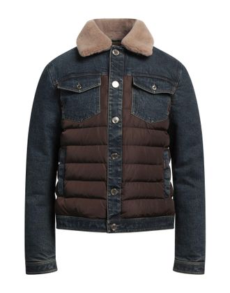 Moorer JACKEN & M&Auml;NTEL - Pufferjacken & Daunenjacken auf YOOX.COM