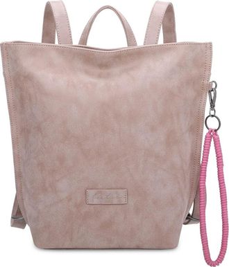 Fritzi Aus Preu&szlig;en Rucksack
