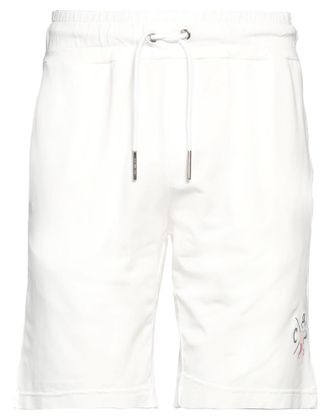 Cooperativa Pescatori Posillipo HOSEN & R&Ouml;CKE - Shorts & Bermudashorts auf YOOX.COM