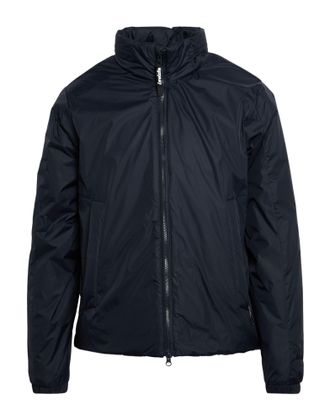 Invicta JACKEN & M&Auml;NTEL - Jacken und Anoraks auf YOOX.COM