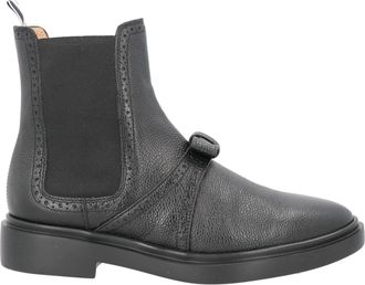 Thom Browne SCHUHE - Stiefeletten auf YOOX.COM
