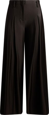 Giorgio Armani HOSEN & R&Ouml;CKE - Hosen auf YOOX.COM