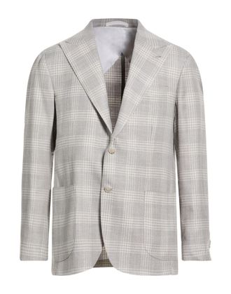 Barba ANZÜGE und CO-ORDS - Blazers auf YOOX.COM