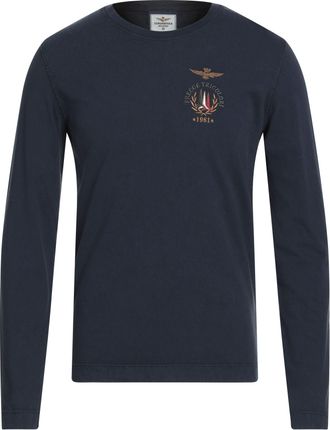 Aeronautica TOPS - T-shirts auf YOOX.COM