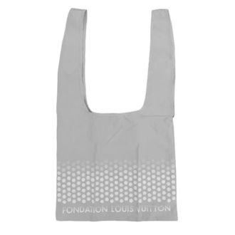 Louis Vuitton Pre-owned Canvas Handtaschen - - Pre-owned - Damen - Grau - ONE SIZE