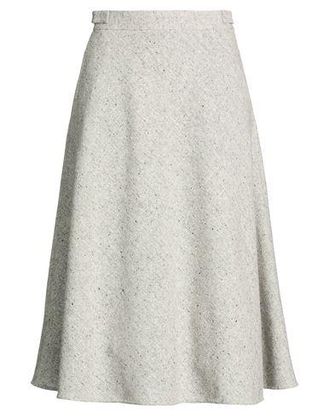 Thom Browne BAS - Jupes midi sur YOOX.COM