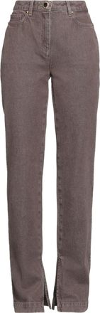 Marciano HOSEN & R&Ouml;CKE - Jeanshosen auf YOOX.COM