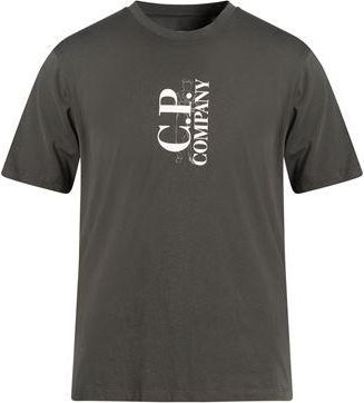 C.P. Company TOPS - T-shirts sur YOOX.COM