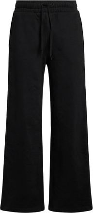 AllSaints HOSEN & R&Ouml;CKE - Hosen auf YOOX.COM