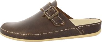 Vital Monte braun Gr. 41