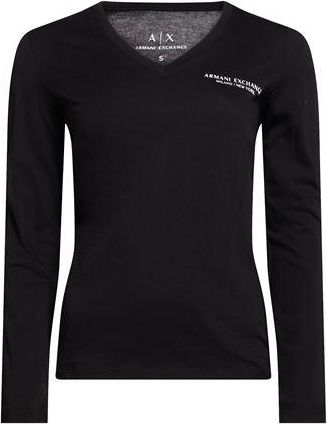 A|X Armani Exchange TOPS - T-shirts sur YOOX.COM