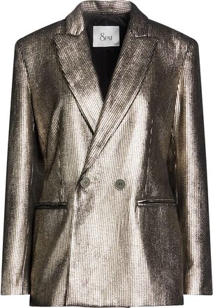 8pm ANZ&Uuml;GE und CO-ORDS - Blazers auf YOOX.COM