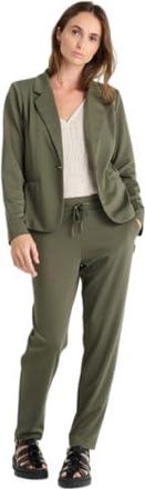 Le Temps Des Cerises Pantalon Rosi