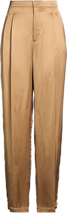 Twin-Set HOSEN & R&Ouml;CKE - Hosen auf YOOX.COM