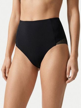 Ysabel Mora Shapewear Unterteil 19088 Schwarz