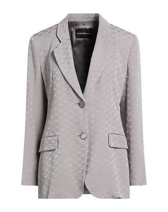 Emporio Armani Ensembles et coordonn&eacute;s - Blazers sur YOOX.COM