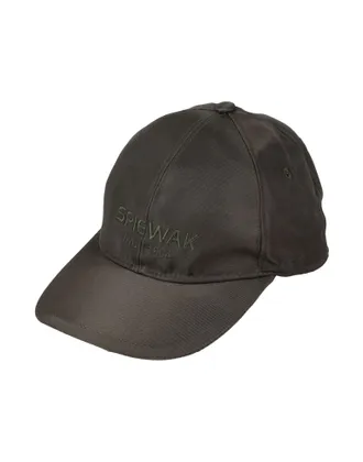 Spiewak ACCESSOIRES - M&uuml;tzen & H&uuml;te auf YOOX.COM