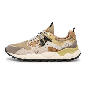 Flower Mountain Herren, Schuhe, Mehrfarbig, 40 EUGr&ouml;&szlig;e