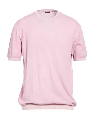 Ne Pas STRICKWAREN - Pullover auf YOOX.COM