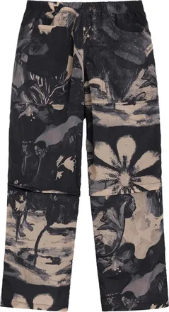 Desigual Hose