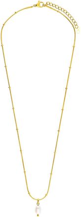 Lucardi Kette