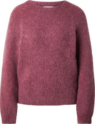 Noella Pullover Latora