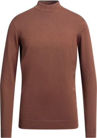 Groowe STRICKWAREN - Rollkragenpullover auf YOOX.COM