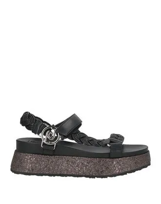 Liu Jo CHAUSSURES - Sandales sur YOOX.COM