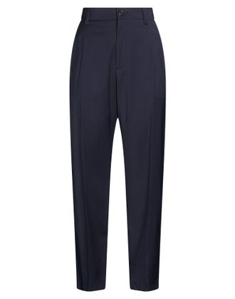 Barena HOSEN & R&Ouml;CKE - Hosen auf YOOX.COM