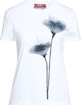 Max Mara TOPS - T-shirts auf YOOX.COM