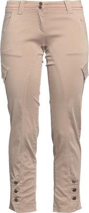 Guru HOSEN & RÖCKE - Hosen auf YOOX.COM