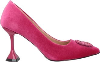 Gaëlle Paris SCHUHE - Pumps auf YOOX.COM