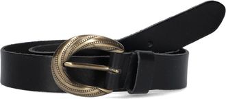 Elvy Damen, Accessories, Schwarzk, 75 CMGr&ouml;&szlig;e