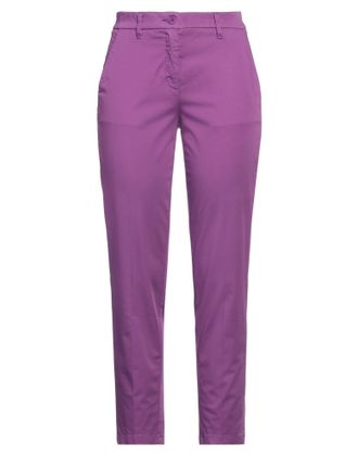 Jacob Cohen HOSEN & RÖCKE - Hosen auf YOOX.COM