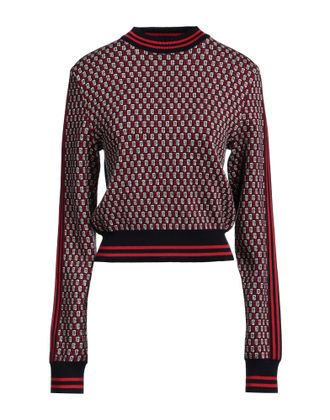 Balmain STRICKWAREN - Pullover auf YOOX.COM