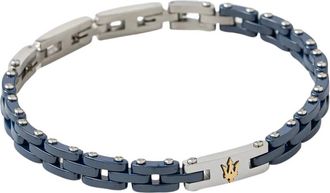 Maserati Herren, Accessories, Blau, ONE SIZEGr&ouml;&szlig;e