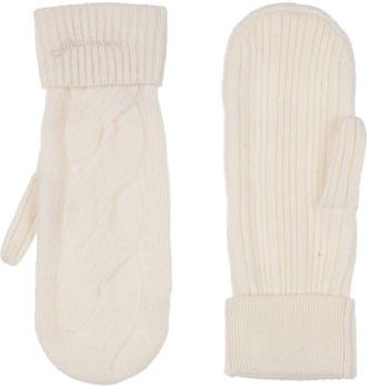 Ganni ACCESSOIRES - Handschuhe auf YOOX.COM